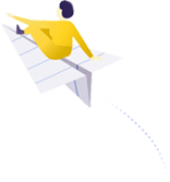 right-plane-b6ab728e899f3ec3a30fc59393f20c0f.png (156×167)-花瓣网